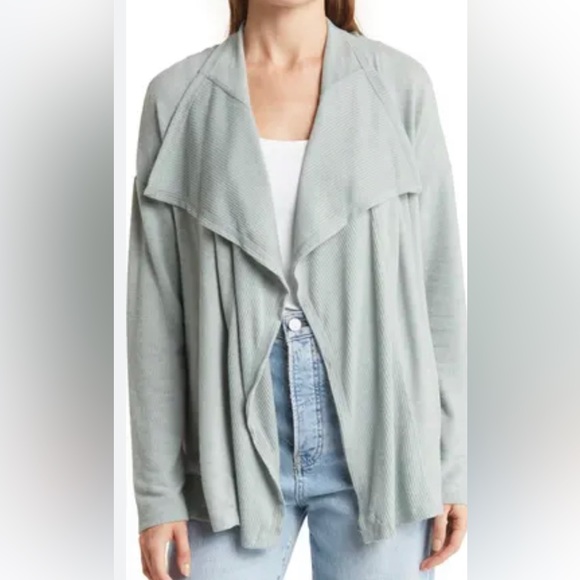 Olivia Sky | Sweaters | Nwt Olivia Sky Cardigan | Poshmark